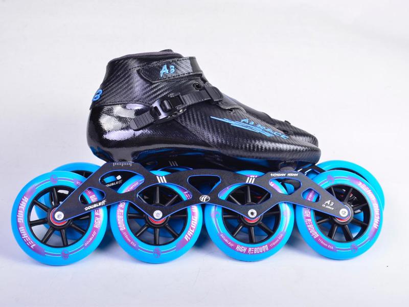 DOUBLEff Packages – BD-Skating