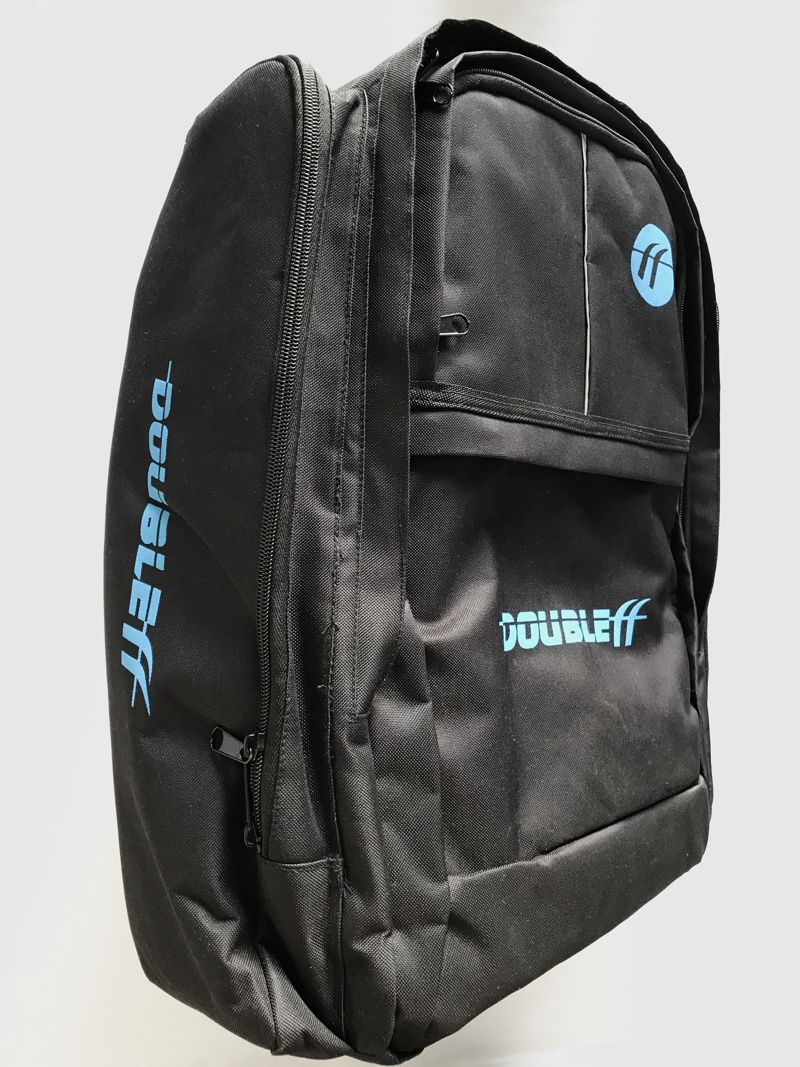 DoubleFF Bags – BD-Skating